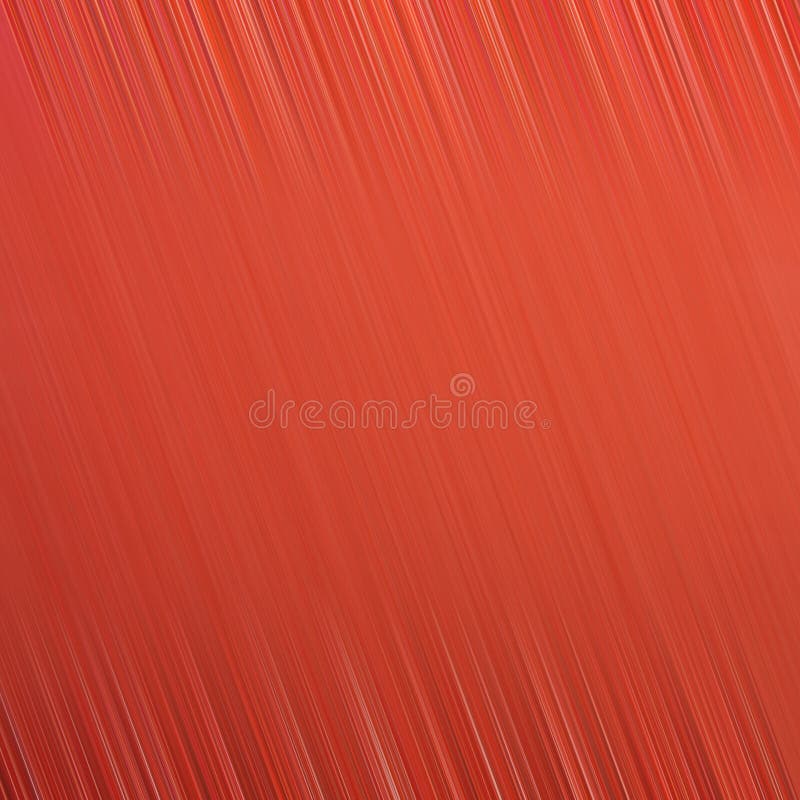 Abstract Red Texture.Abstract Red Background. Stock Illustration ...