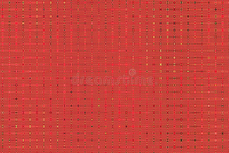 Abstract red texture stock image. Image of fabric, design - 73132531