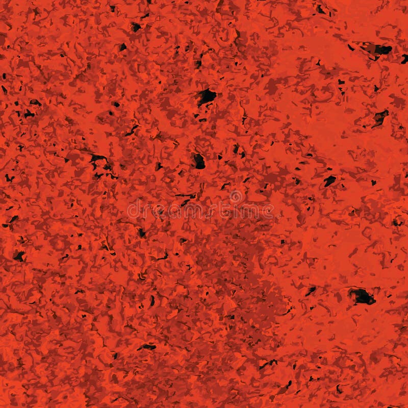 Abstract red texture stock illustration. Illustration of idea - 85327192