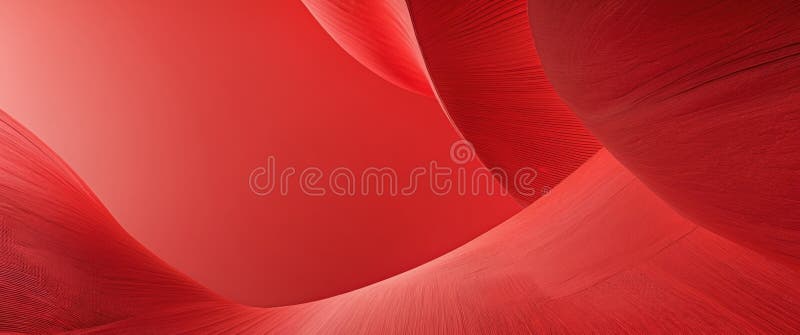 Abstract Red Textured Background Gradient Image Stock Photo - Image of ...