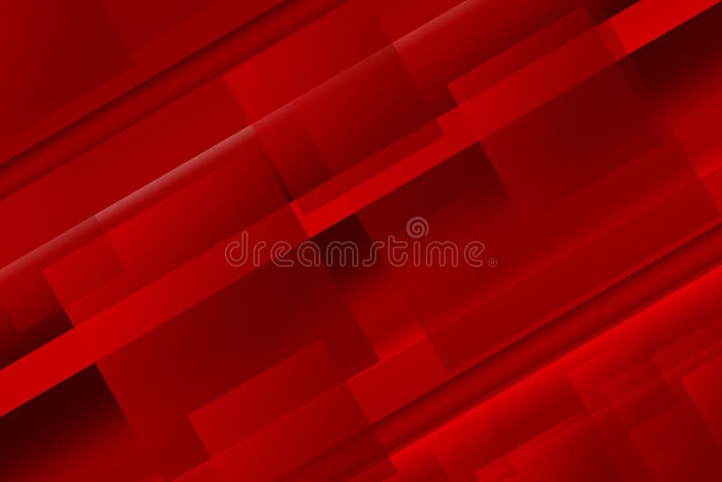 Shiny Red Tiles Texture Stock Illustrations – 448 Shiny Red Tiles ...