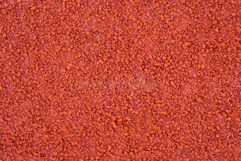 310 Sprints Texture Stock Photos - Free & Royalty-Free Stock Photos ...