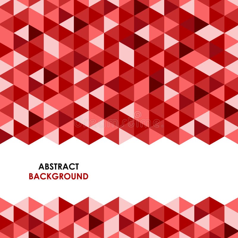 360+ Background red triangle Free Stock Photos - StockFreeImages