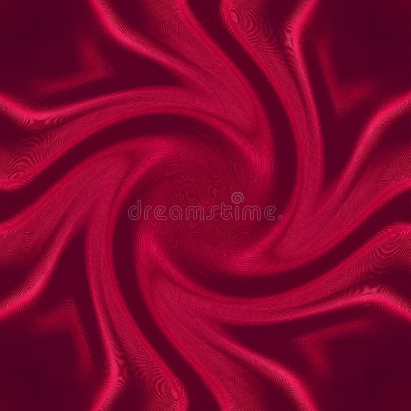 Abstract red twirl stock photo. Image of abstract, diagonal - 4758344
