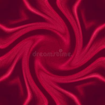 10,688 Twirl Texture Stock Photos - Free & Royalty-Free Stock Photos ...