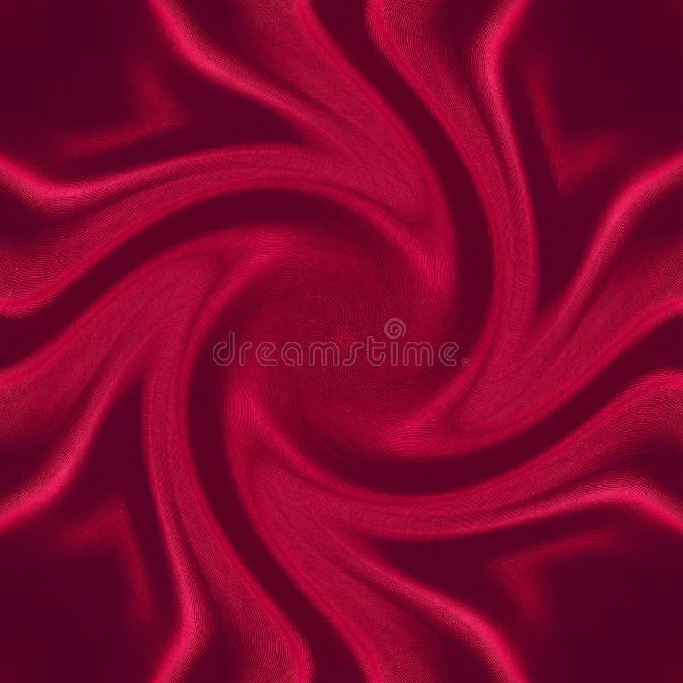 11,156 Twirl Texture Stock Photos - Free & Royalty-Free Stock Photos ...