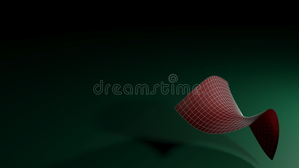 Twisted Plane Stock Illustrations – 123 Twisted Plane Stock ...