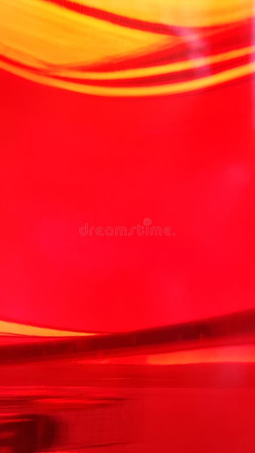 Abstract Red Vertical Background Stock Illustration - Illustration of ...