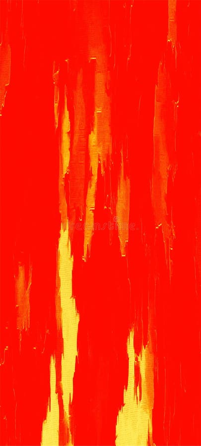 Abstract Red Vertical Background, Modern Vertical Design Suitable for ...