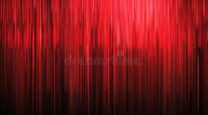 This is an Abstract Red Vertical Lines Background that is Perfect for ...