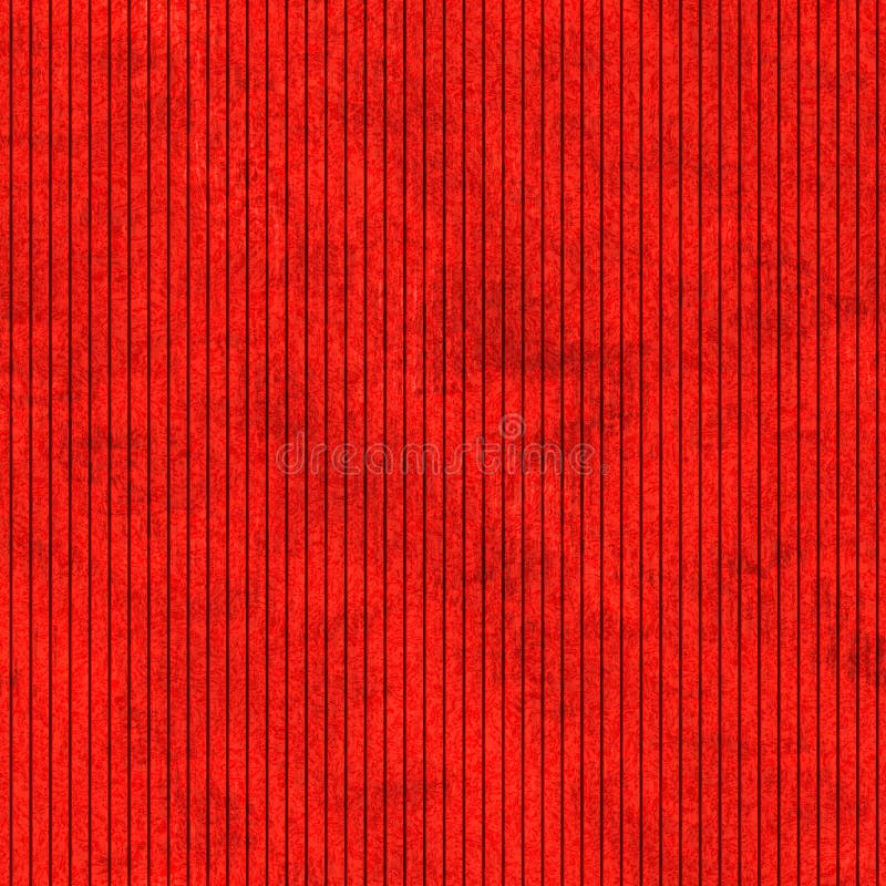 Abstract Red Vertical Striped Texture Stock Illustration - Illustration ...