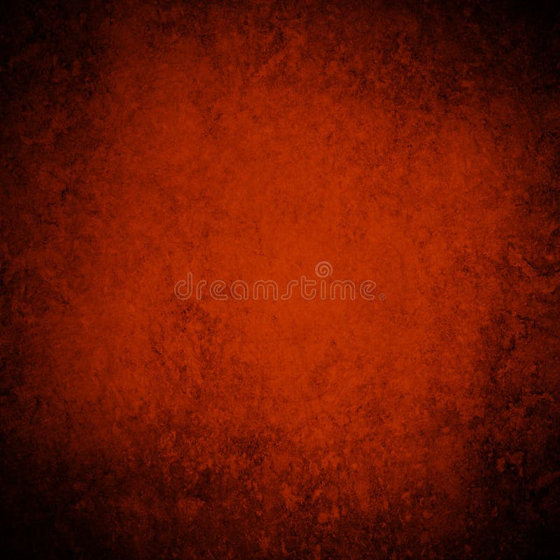 Abstract Red Wall Background Stock Image - Image of invitation, light ...