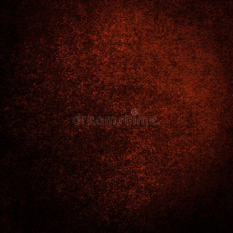 Abstract Red Wall Background Stock Image - Image of dull, banner: 90483939