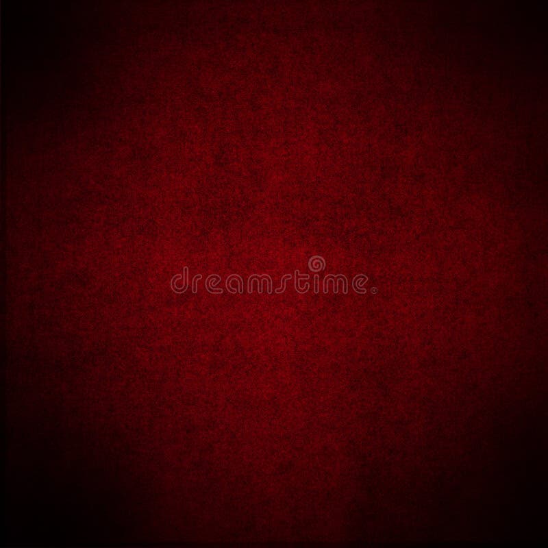 Abstract Red Wall Background Stock Photo - Image of book, backdrop ...