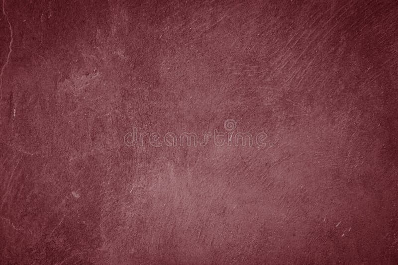 Abstract red wall texture stock photo. Image of texture - 303768256
