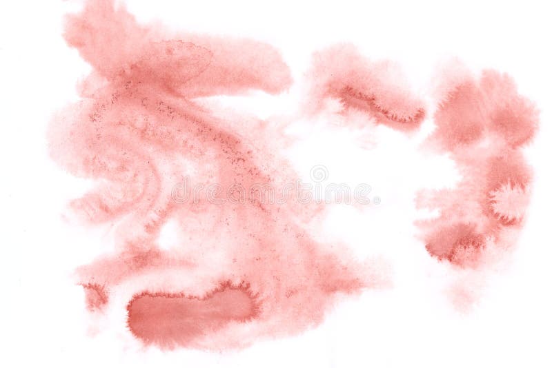 Shapeless Stain Stock Photos - Free & Royalty-Free Stock Photos from ...