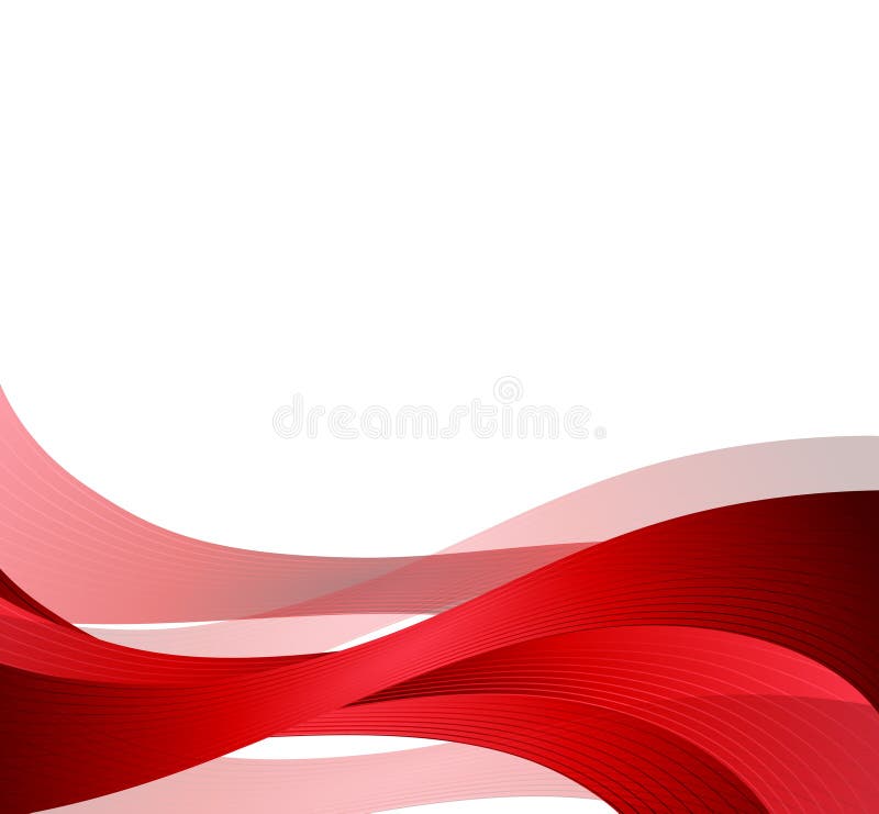 3,500+ Abstract red wave background Free Stock Photos - StockFreeImages 3,500+ Abstract red wave background Free Stock Photos - StockFreeImages