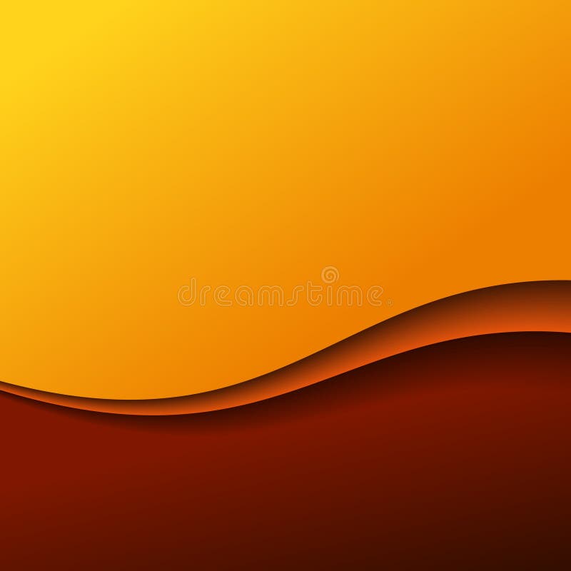3,500+ Abstract red wave background Free Stock Photos - StockFreeImages