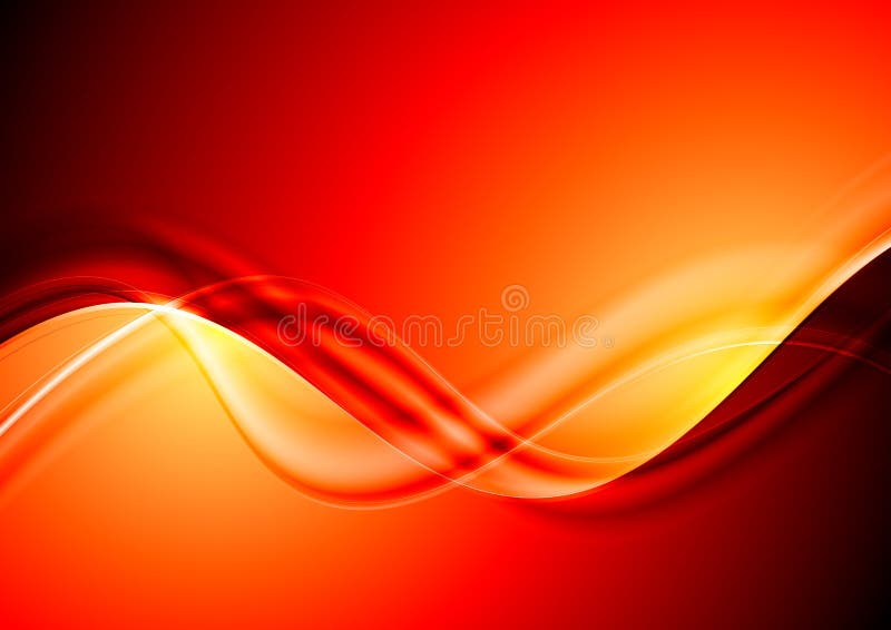 Red Wavy Stripe Design Stock Illustrations – 9,115 Red Wavy Stripe ...