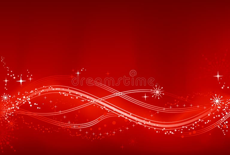 Stars Chrismas Stock Illustrations – 5,542 Stars Chrismas Stock ...