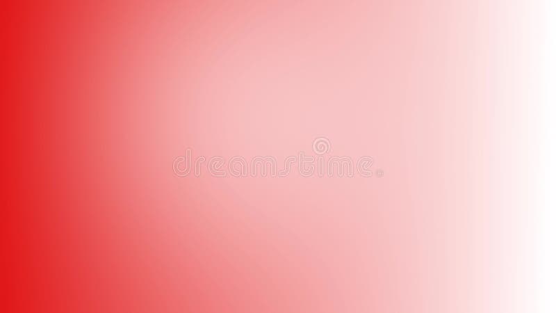 Abstract Soft Gradient Animated Background Stock Video - Video of decor ...