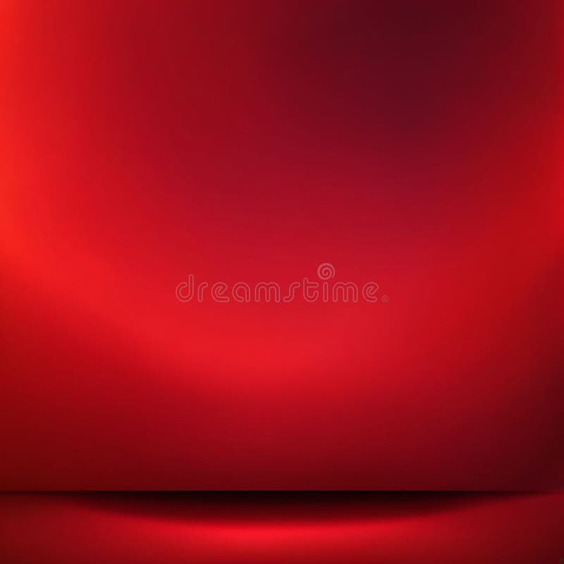 Abstract Red, White Gradient Background and Texture. Design Background ...