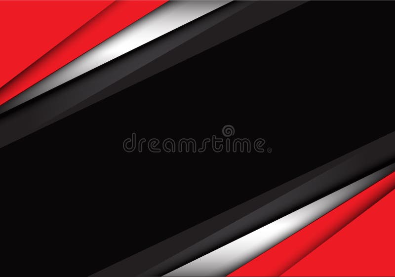 Gray Red Abstract Background Stock Illustrations – 78,070 Gray Red ... Gray Red Abstract Background Stock Illustrations – 78,070 Gray Red ...