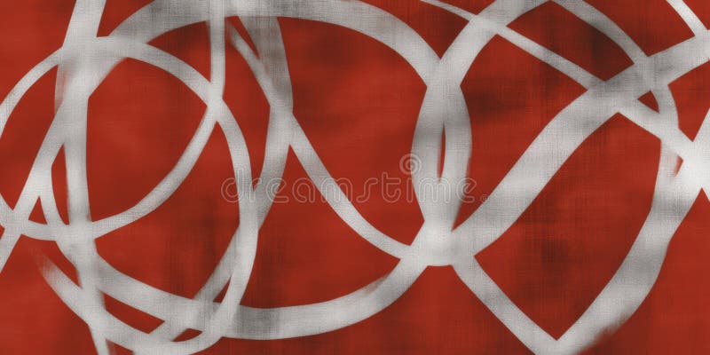 Canva Curved Immage Stock Photos - Free & Royalty-Free Stock Photos ...