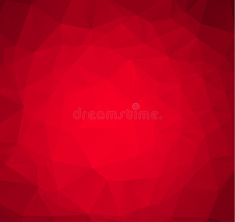 Abstract Dark Blue Polygonal Background with Overlay Light Effect for ... Abstract Dark Blue Polygonal Background with Overlay Light Effect for ...