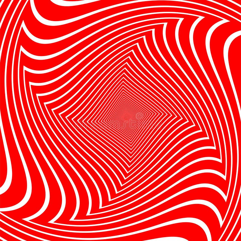 Red Hypnosis Stock Illustrations – 1,448 Red Hypnosis Stock ...