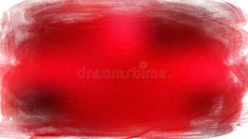 Abstract Red and White Texture Background Stock Image - Image of ...