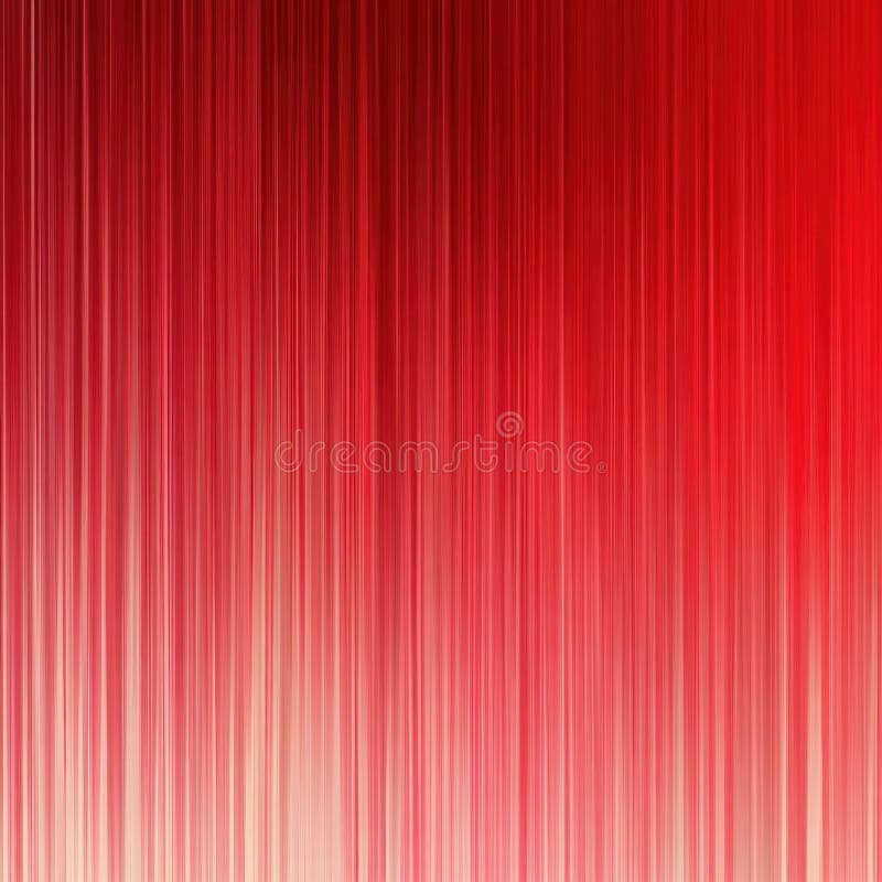 Red White Vertical Lines Background Stock Illustrations – 5,149 Red ...