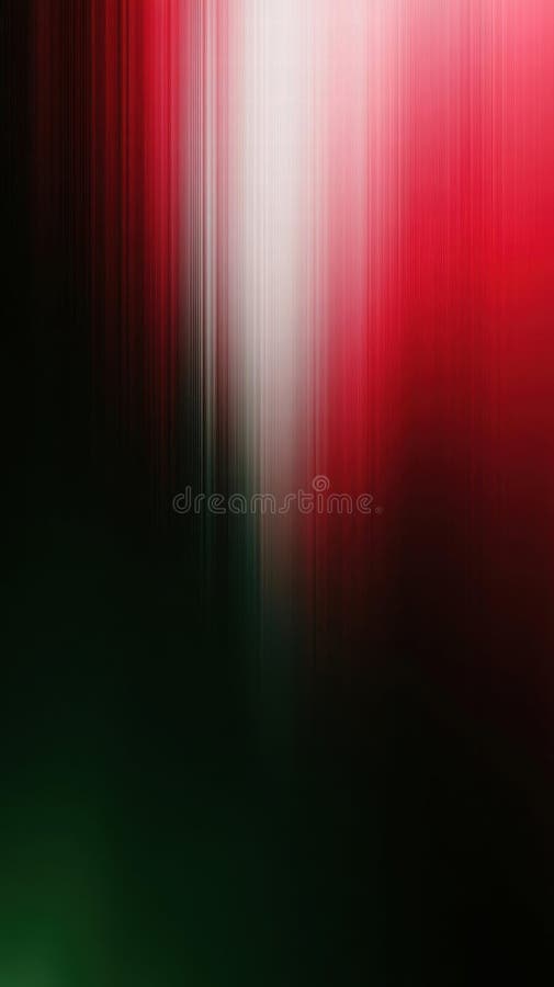 Abstract Red and White Vertical Lines Background Stock Photo - Image of ...