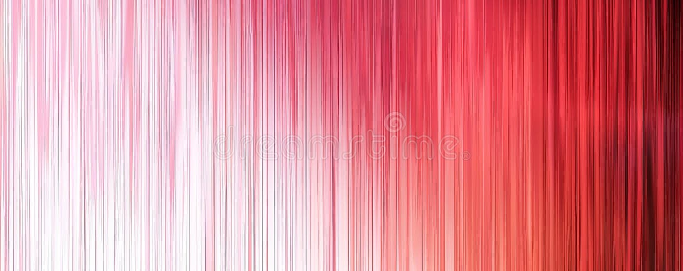 1,701 Red White Vertical Stripe Stock Photos - Free & Royalty-Free ...