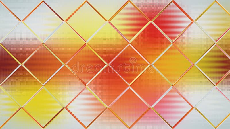 Red Yellow Quadrilateral Background Stock Illustrations – 92 Red Yellow ...