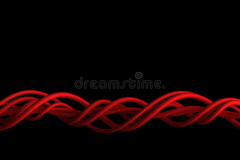 Plug Wires Stock Illustrations – 1,753 Plug Wires Stock Illustrations ...