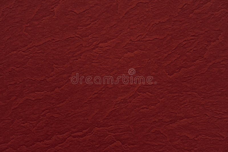 Parchment Paper Chinese New Year Stock Photos - Free & Royalty-Free ...