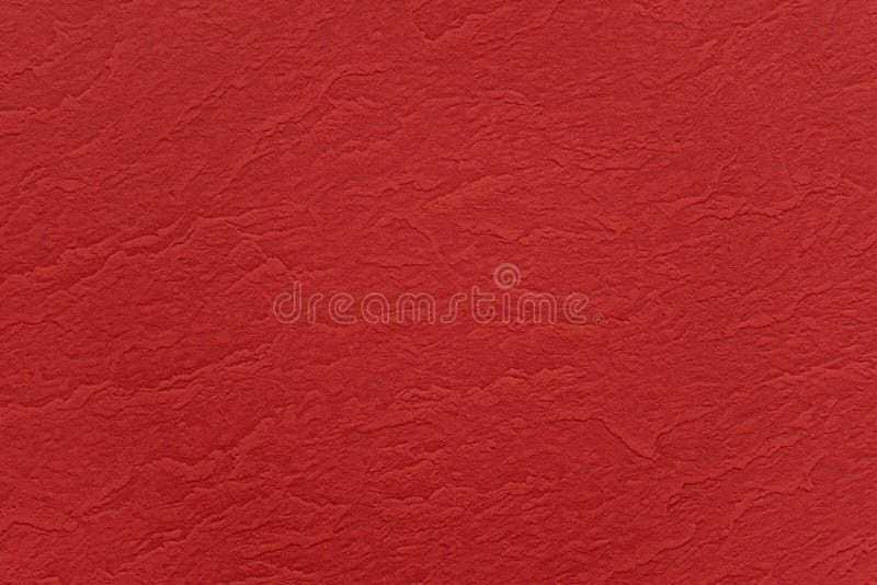 Parchment Paper Chinese New Year Stock Photos - Free & Royalty-Free ...