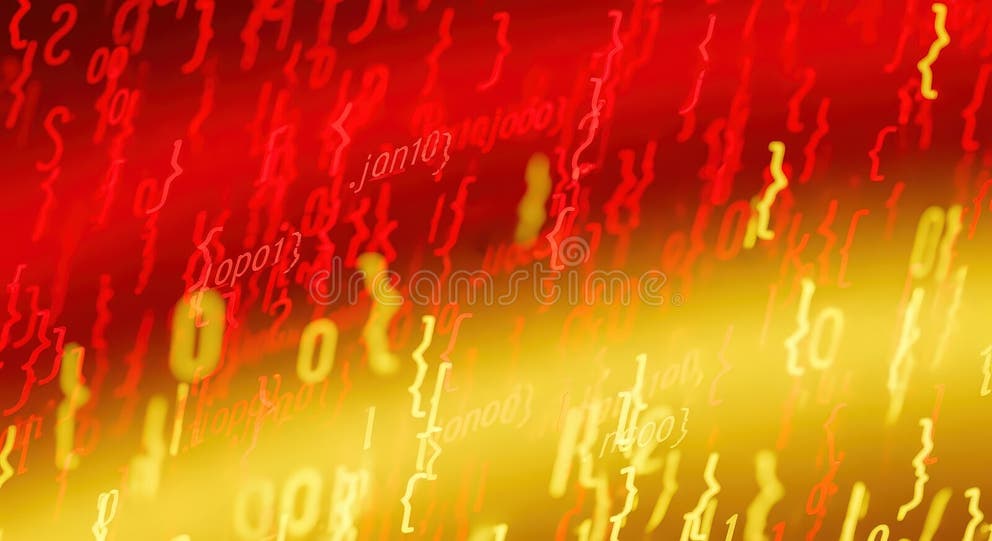 Blurred Symbols Stock Illustrations – 5,440 Blurred Symbols Stock ...