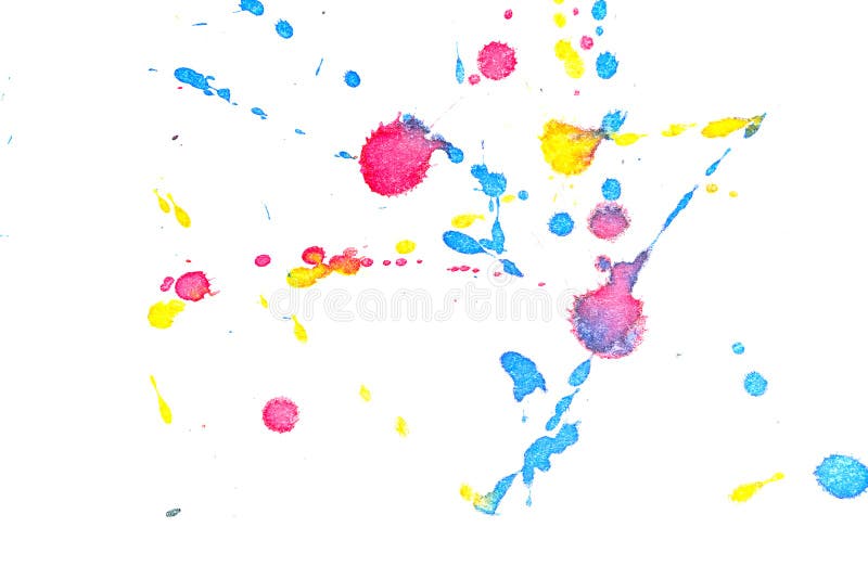 Soluble Ink Stock Illustrations – 337 Soluble Ink Stock Illustrations ...