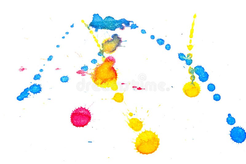 Soluble Ink Stock Illustrations – 337 Soluble Ink Stock Illustrations ...