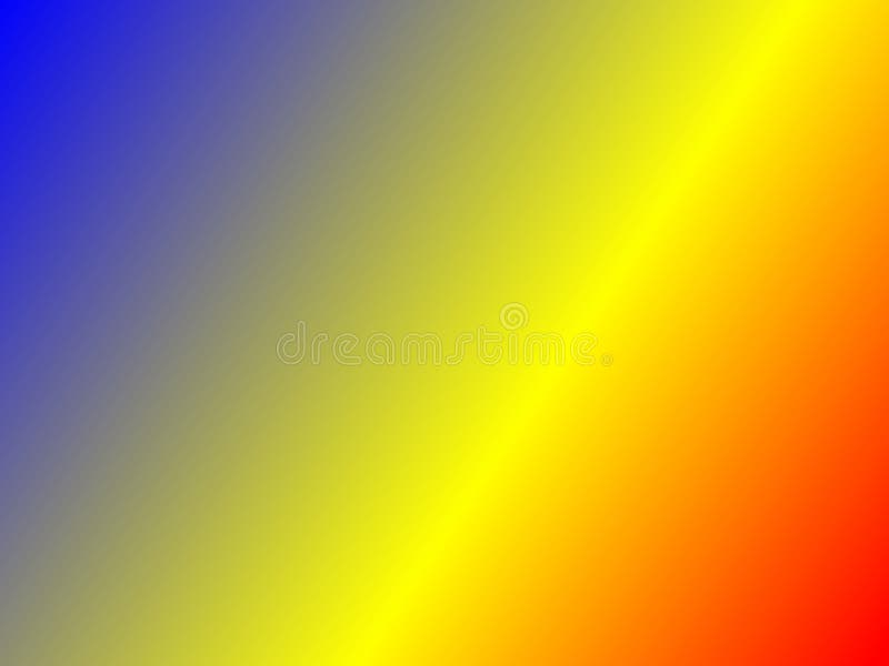 Abstract Red Yellow Green Colors Gradation Effects Shading Mixtured ... Abstract Red Yellow Green Colors Gradation Effects Shading Mixtured ...