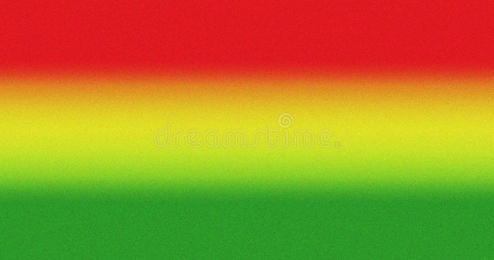 Abstract Red, Yellow and Green Gradient Background with Grainy Texture ... Abstract Red, Yellow and Green Gradient Background with Grainy Texture ...