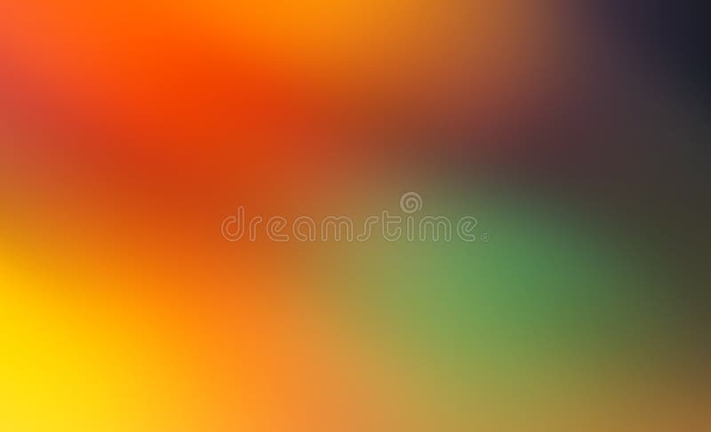 Color Background Concepts Stock Illustrations – 66,276 Color Background ...