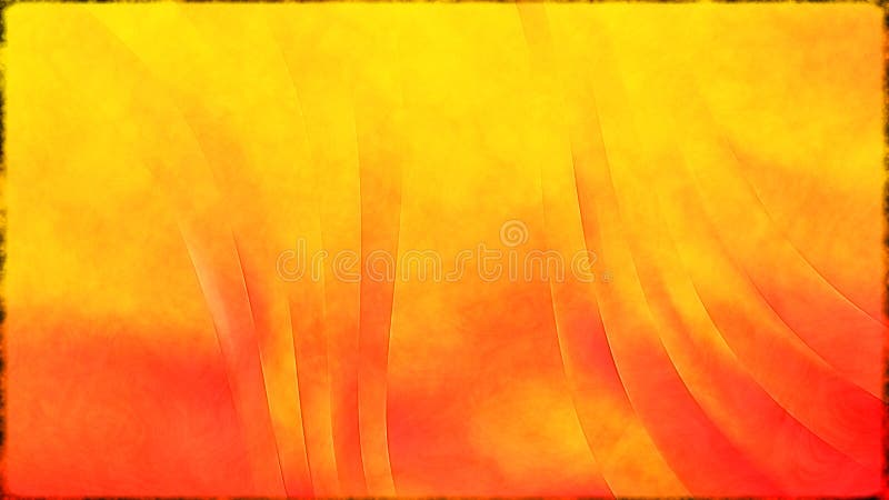 Abstract Red and Yellow Texture Background Design Stock Photo - Image ...