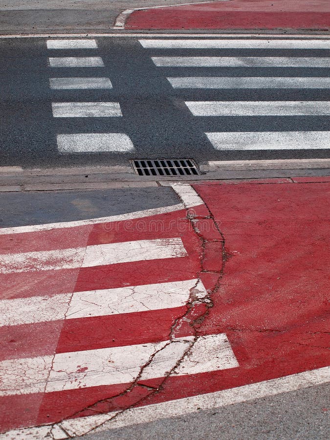 Abstract Zebra Stripes Pattern Stock Image - Image of texture, color ...