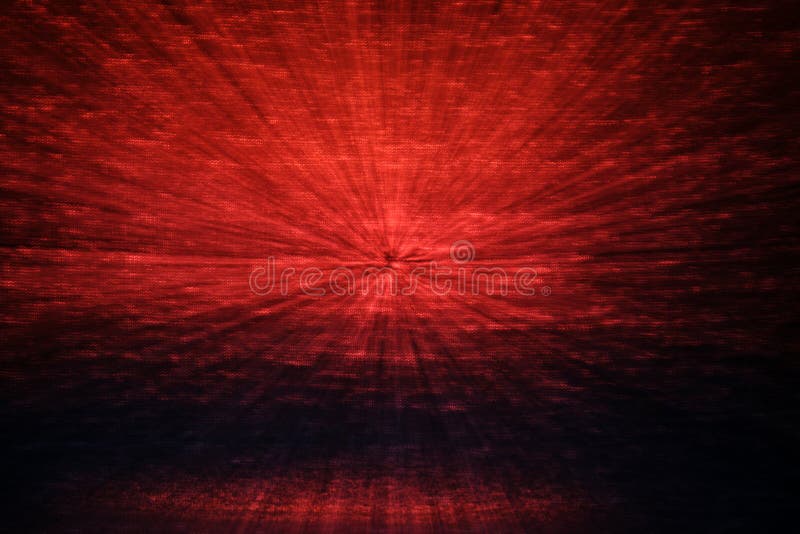 Abstract red zoom stock photo. Image of fantastic, colored - 3668444