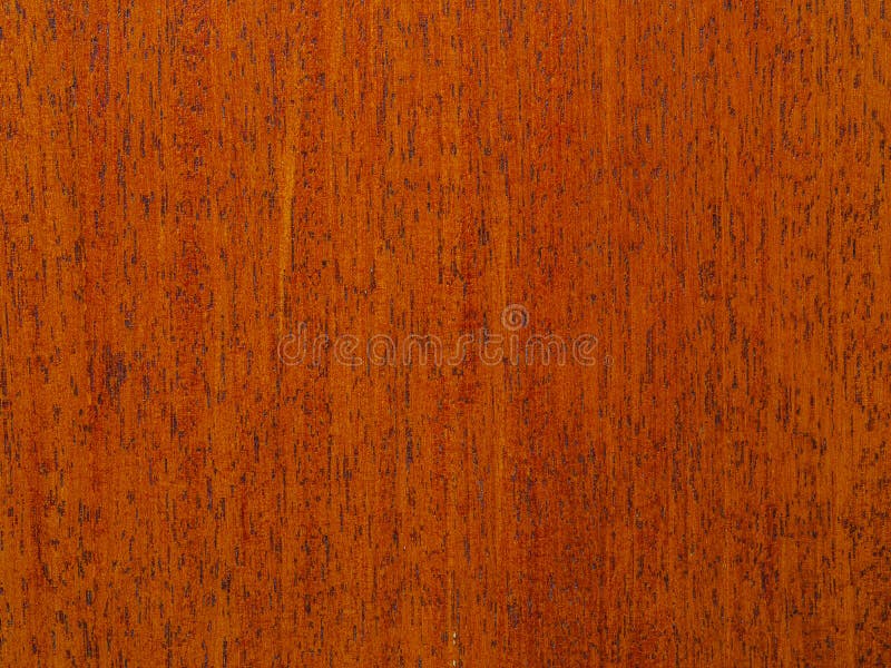 Redwood Texture