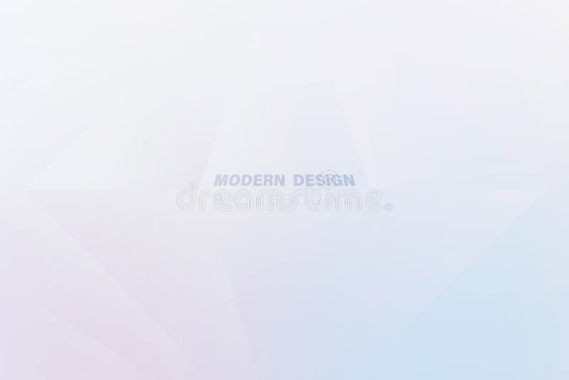 Abstract Reflect Mesh Design of Gradient Color with Line Tech Pattern ...