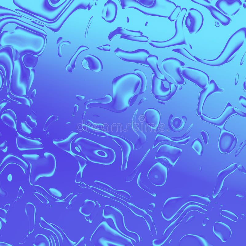 Water Reflection Overlay Stock Illustrations – 209 Water Reflection ...